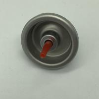 China Compact Butane Refill Valve for Travel Lighters | Portable Refill Adapter Valve for sale