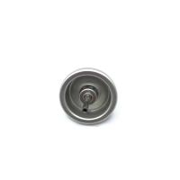 China ProFlow Precision Lighter Refill Valve Accurate And Efficient Solution For Lighter Refilling for sale
