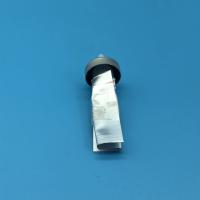 China 20mm Male Bag-on-Valve Aerosol Filling 360 Degree Dispensing for Pure Product Integrity for sale
