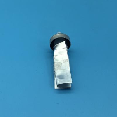 China 20mm Male Bag-on-Valve Aerosol Filling 360 Degree Dispensing for Pure Product Integrity for sale