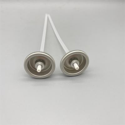 China Marine Carburetor Maintenance Valve 2x0.51mm Double Orifice Clean and Protect for sale