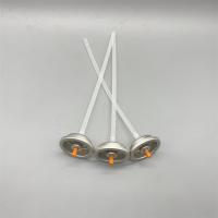 China Professional Carburetor Cleaning Solution Valve Efficiently Remove Deposits And Restore Engine Performance for sale