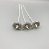 China Professional Carburetor Cleaning Valve for Small Engines 2x0.51mm Orifice for sale