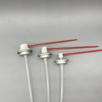 China High-Performance Carburetor Cleaning Valve for Automotive Engines - Boost Efficiency and Power for sale
