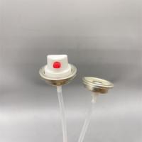 China Premium Female Valve for Precise Flow Control - Versatile Solution for sale