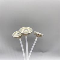 China Premium Female Paint Perfume Valve for Artistic Creations - Elegant Solution for sale