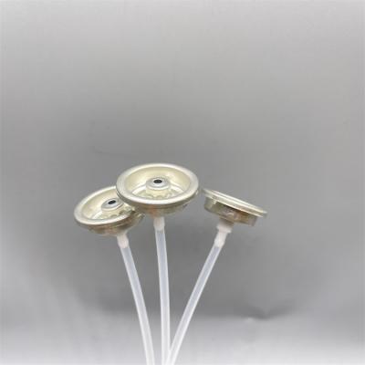 China Premium Female Paint Perfume Valve for Artistic Creations - Elegant Solution for sale