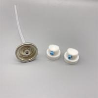 China Versatile Female Paint Spray Fitting - Enhance Your Painting Efficiency with Precision and Ease for sale