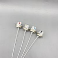 China High-Performance Female Paint Spray Tip for Fine Finishing - Precision Coating and Versatile Compatibility for sale