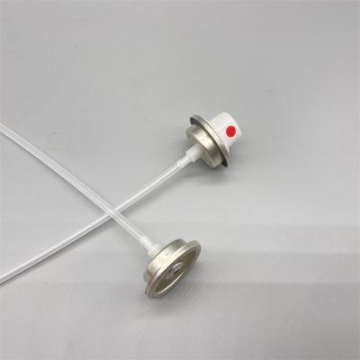 China Industrial Female Paint Spray Fitting 1/4 NPT Leak-Free Connection for Spray Guns for sale