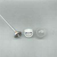 China Premium Skincare Spray Valve Fine Mist 0.2mm Nozzle for Facial Care for sale