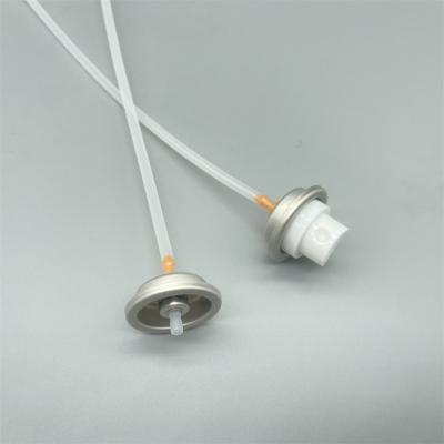 China Sunscreen Dispenser with Actuator SPF 50 Broad Spectrum Protection 200ml Refillable for sale