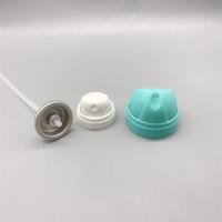 China Body Spray Dispenser Valve 0.5mm Precise Dispersion Long Lasting Fragrance for Salon Use for sale