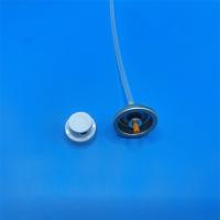 China Air Freshener Spray Valve - Convenient and Versatile Solution for Refreshing Spaces for sale