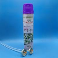 China High Performance Aerosol Spray Valve Achieve Precision Coatings With Ease for sale