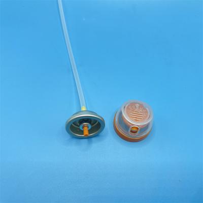 China Versatile Fragrance Spray Valve for Everyday Use - Consistent and Smooth Application for sale