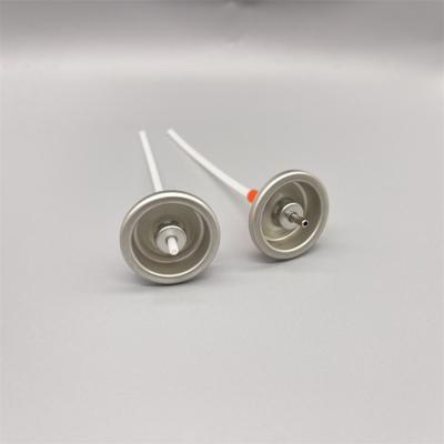 China Fragrance Metering Valve 25ul to 200ul Precise Aroma Dispensing for Atmosphere Enhancement for sale