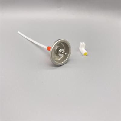 China Industrial Aroma Dispenser Valve 50-150ul Metered Fragrance Diffuser for Commercial Spaces for sale