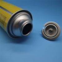 China Durable Gas Cooktop Valve for Commercial Kitchens - Robust and Precise Performance for sale