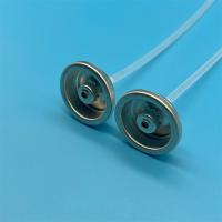 China Versatile Female Paint Spray Coupler for Industrial Use - Reliable and Adaptable for sale