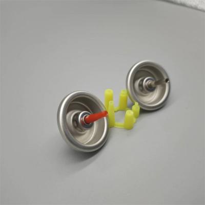 China Professional Lighter Gas Refill Attachment for Industrial Use - Efficient and Reliable for sale