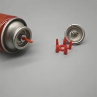 China Professional Lighter Gas Refill Tool for Industrial Use - Durable and Efficient Refilling for sale