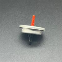 China Industrial-Grade Ignition Valve for Heavy-Duty Applications | High Precision | Long-Lasting Performance for sale