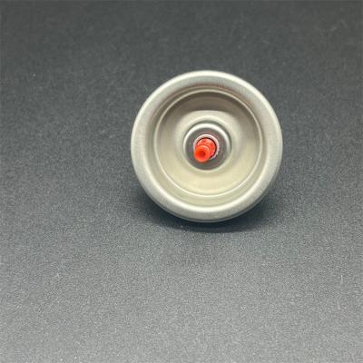 China Advanced Ignition Control Valve for Gas Systems | Safety-Enhanced Valve | High Performance for sale
