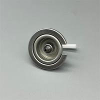 China Gas Stove Flow Regulator 28mbar Precision Flame Control for Household Outdoor Stoves for sale