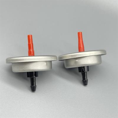 China Premium Lighter Gas Refill Valves - Reliable for Everyday Use for sale
