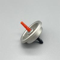 China Superior Butane Lighter Refill Valves - Precision Engineering for Flawless Refilling for sale