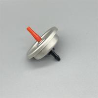 China Superior Lighter Gas Refill Valves - Precision Engineering for Flawless Refilling for sale