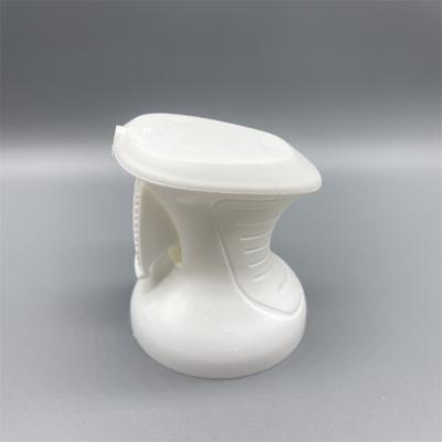 China Premium Air Freshener Actuator for 65mm Aerosol Cans Stylish Fragrance Dispenser for sale