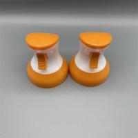 China FreshMist 65mm Trigger Cap for Air Freshener Spray Leak-Proof Dispenser for sale