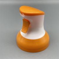 China Premium Air Freshener Can Actuator for 65mm Cans Elegant Fragrance Dispenser for sale