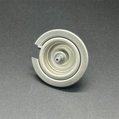 China Heavy Duty Gas Burner Knob Stainless Steel Spring for Standard Stove 80-120 Characters for sale