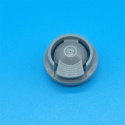 China Durable Pepper Spray Actuator - Compact Safety Device with Long-Lasting Performance for Personal Protection for sale