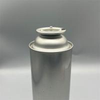 China Camping Gas Controller for BBQ Grills and Camp Stoves – Leakproof Design, 1/2