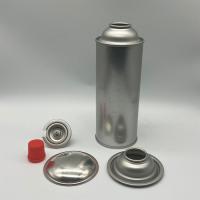 China Ergonomic Stove Knob Valve Anti-Slip Design for Gas Stoves 2 Inch Stem for sale