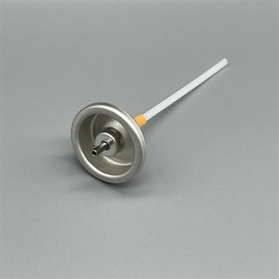 China 1 Inch Metered Valve for Water Distribution 25ul to 150ul Dosage for sale