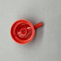 China All Direction Spray Valve with Actuator 2x0.51mm Orifice for Automotive Detailing for sale