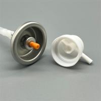 China Full-Circle Actuator Valve for HVAC Systems Energy Efficient for sale