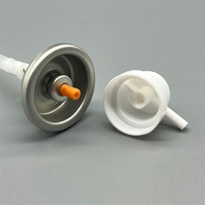 China Full-Circle Actuator Valve for HVAC Systems Energy Efficient for sale