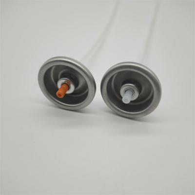 China Salon Hair Glue Valve 2ml Precision Control Durable Design for Professional Stylists for sale