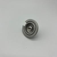 China Professional Butane Repair Valve 25.4mm Heavy Duty for Industrial Butane Equipment for sale