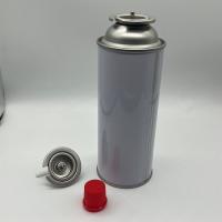China Electric Stove Maintenance Valve Heat Resistant Plastic 3/8 Inch Connector for Safe Servicing for sale