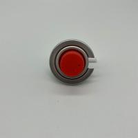 China Stainless Steel Induction Stove Maintenance Valve 10mm Tube Fit for Power Control for sale