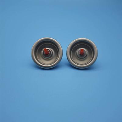 China Lighter Gas Refill Valve for Butane Lighters Durable Easy to Use for sale
