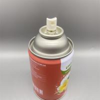China High-Precision Leak-Proof Lighter Gas Refilling Valve Adapter for Butane Torches with Viton O-Ring Seal for sale