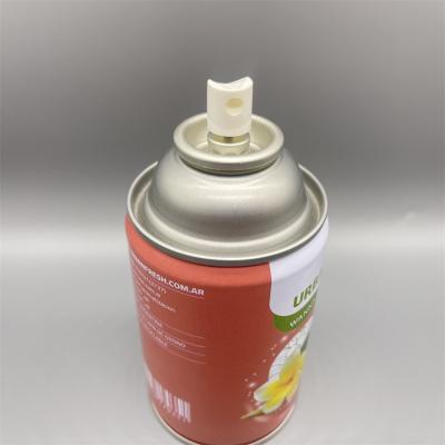 China High-Precision Leak-Proof Lighter Gas Refilling Valve Adapter for Butane Torches with Viton O-Ring Seal for sale